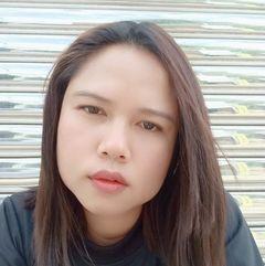 โพสต์ ของ Bee Jantima|Lemon8