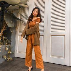 โพสต์ ของ Eka Oktaviani|Lemon8