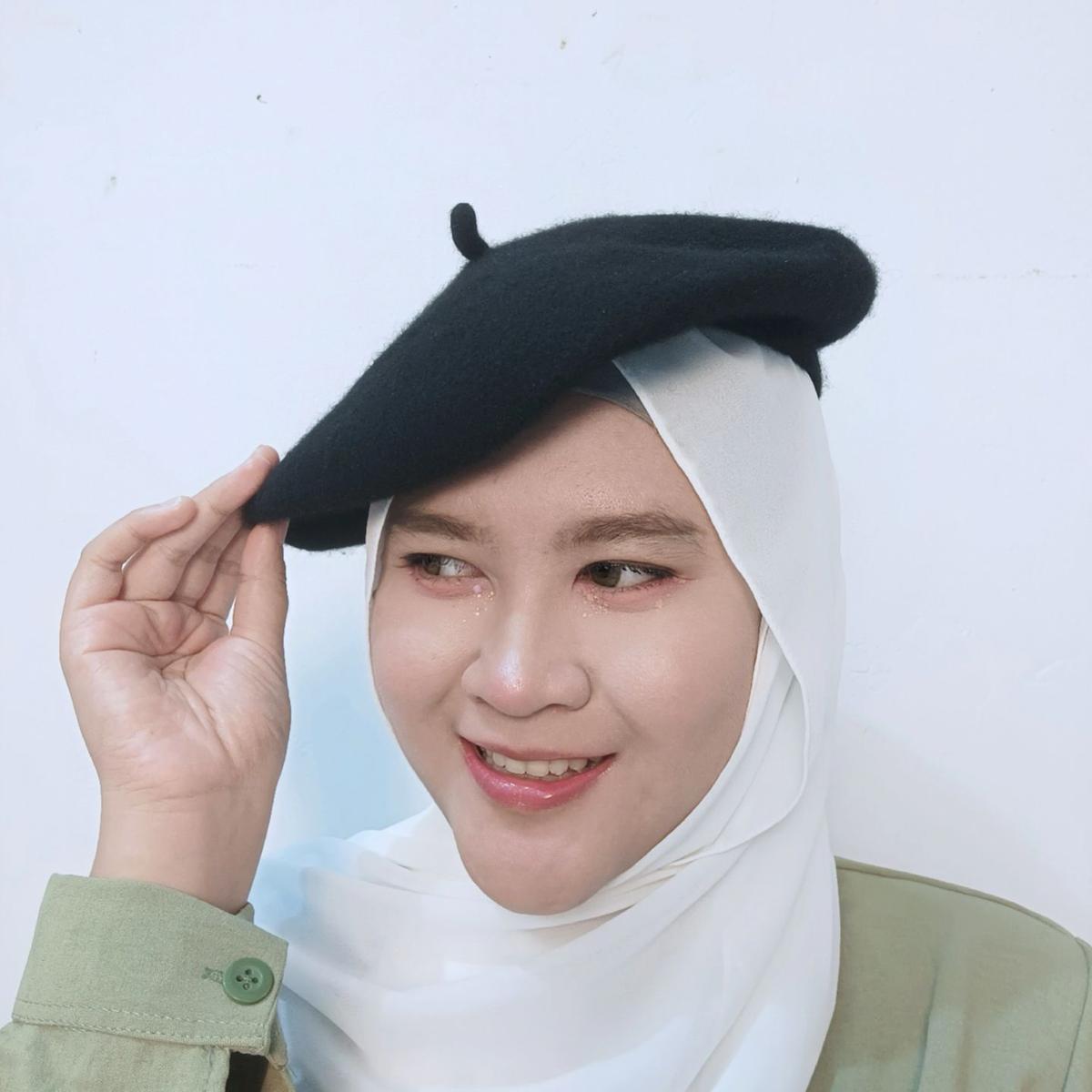 โพสต์ ของ Lilis Lemon8