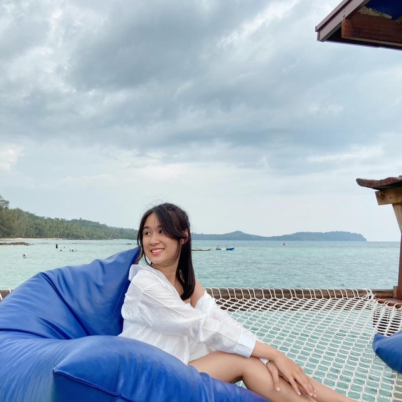 โพสต์ ของ Mean|Lemon8