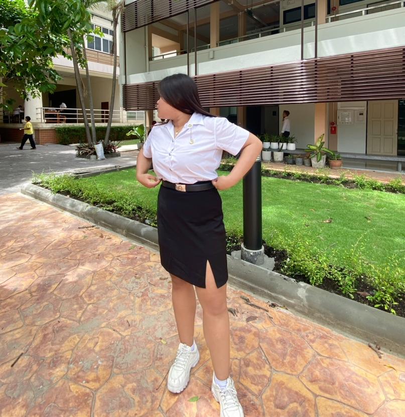 โพสต์ ของ PHORN_NA_PHAT|Lemon8