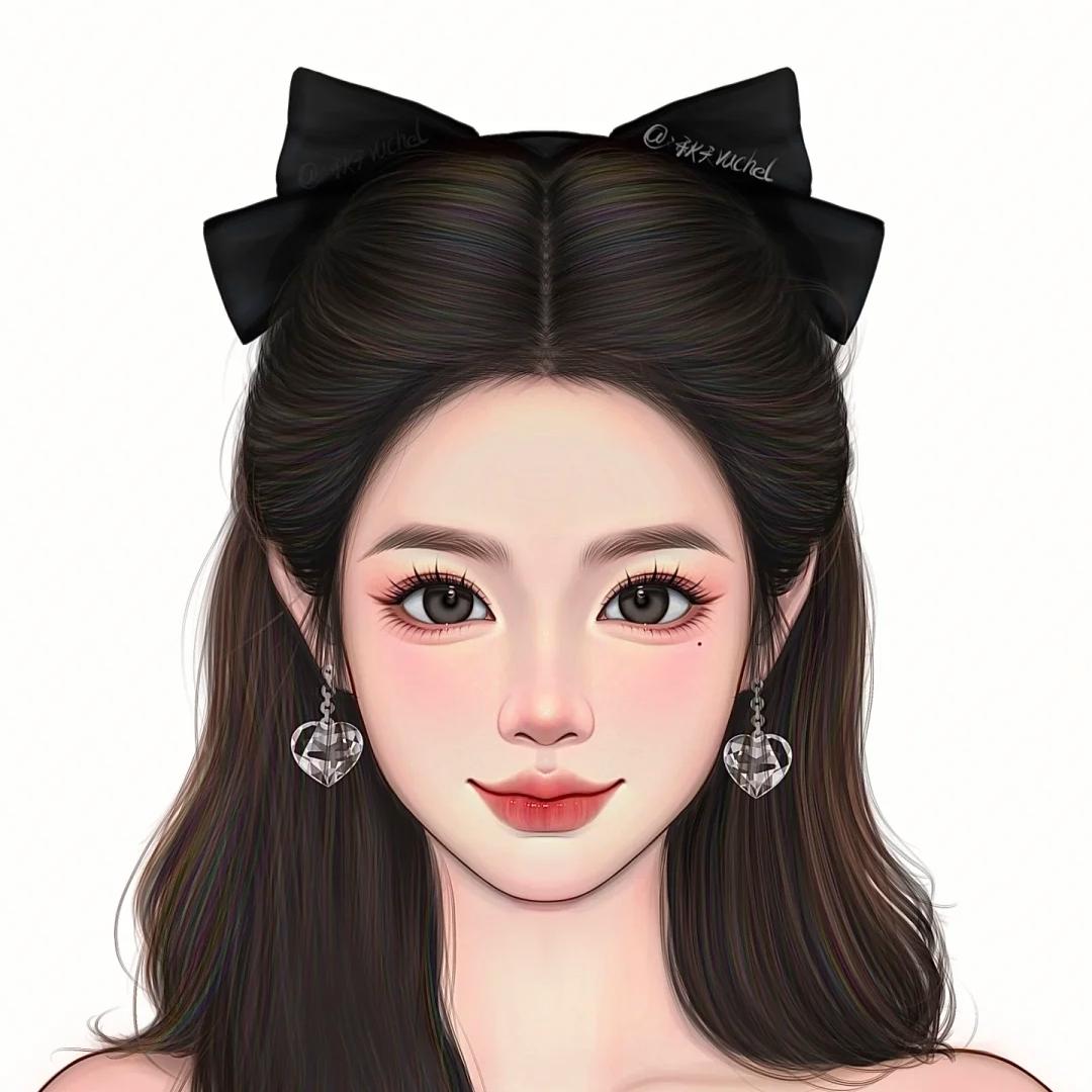 โพสต์ ของ choka cher|Lemon8