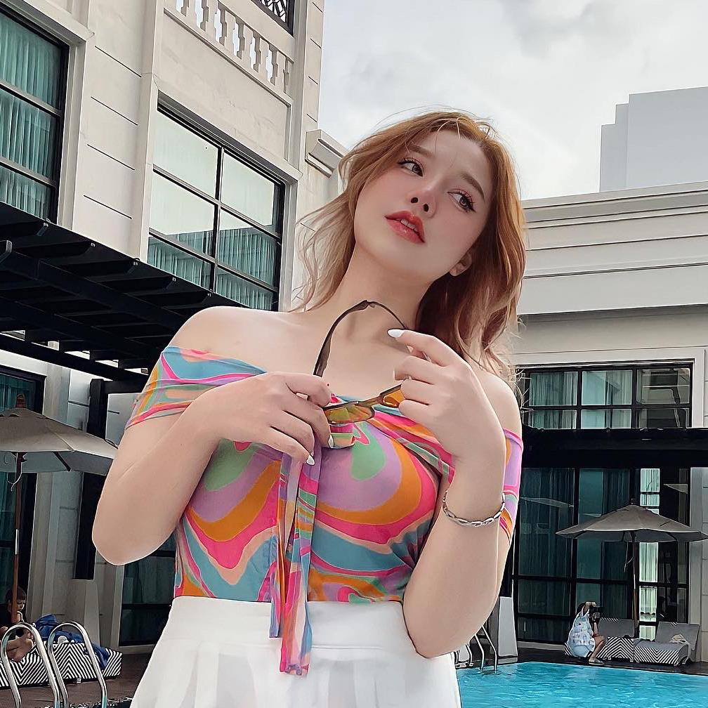 โพสต์ ของ Muse|Lemon8