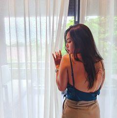 โพสต์ ของ Dao Daochy|Lemon8