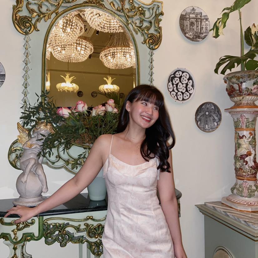 โพสต์ ของ em|Lemon8