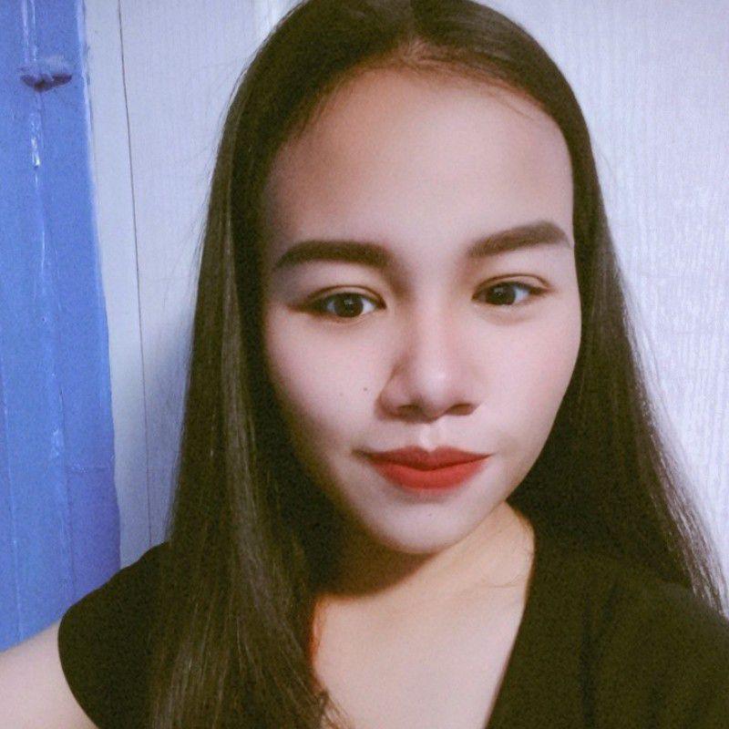 โพสต์ ของ Bew|Lemon8