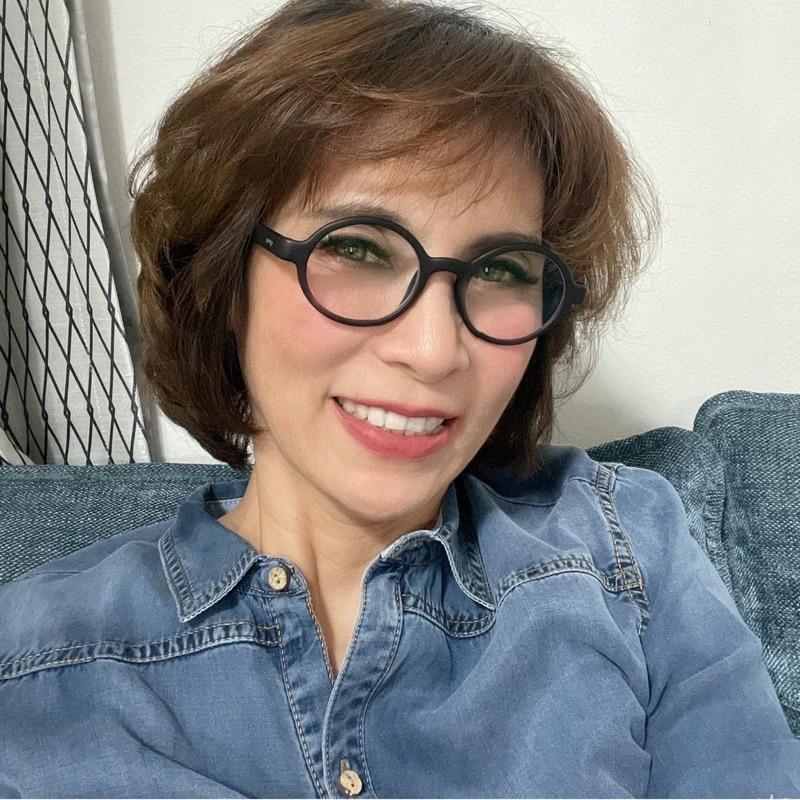 โพสต์ ของ Preeyaruk 6365|Lemon8