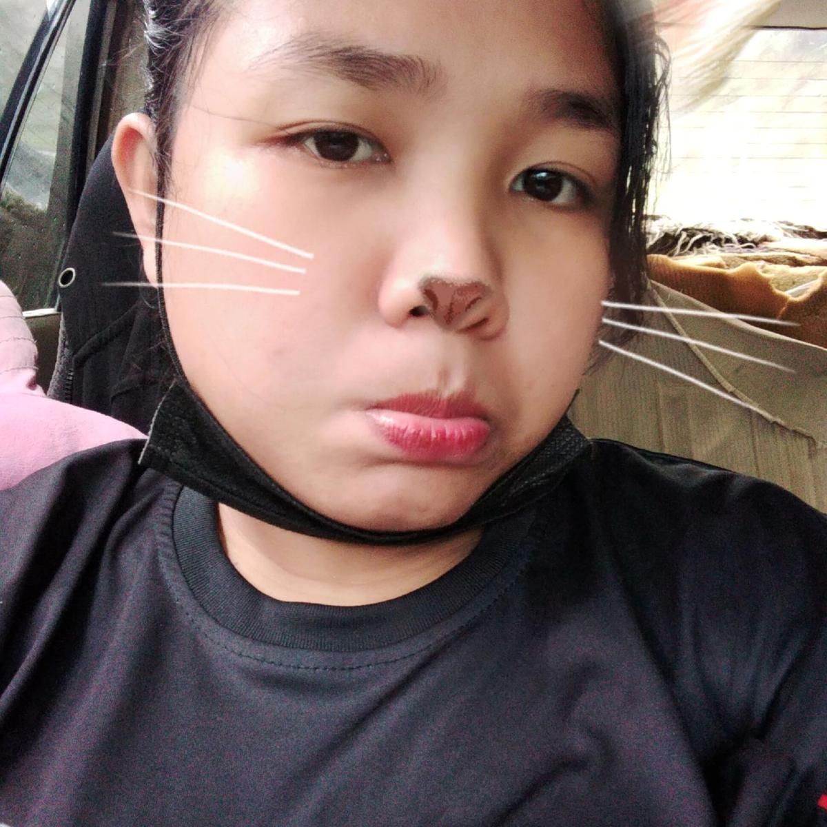 Siarkan Tumpungping Cha|Lemon8