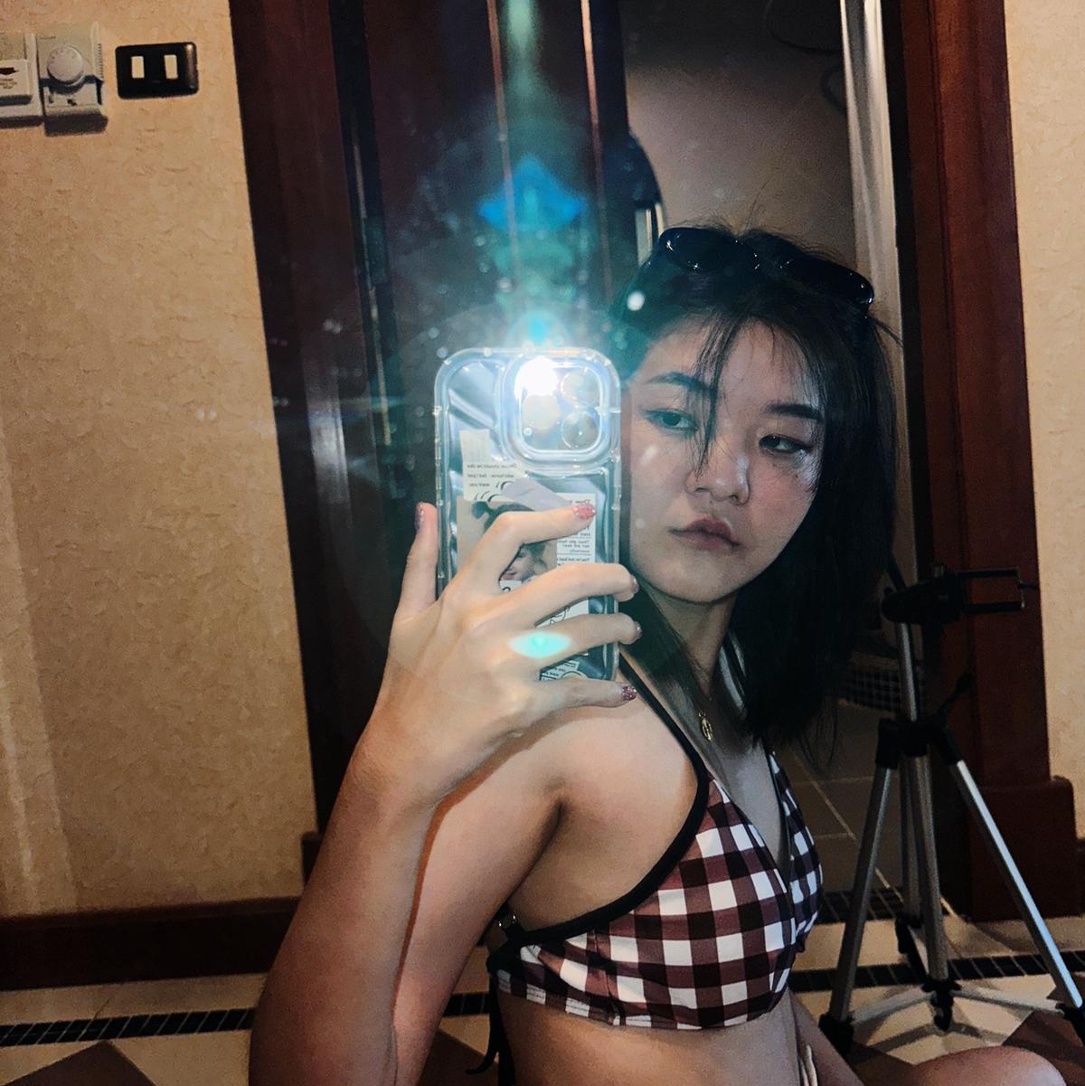 โพสต์ ของ fa ra|Lemon8