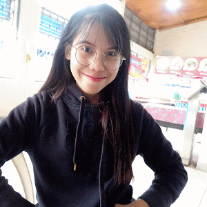 โพสต์ ของ pitiporn doncha|Lemon8