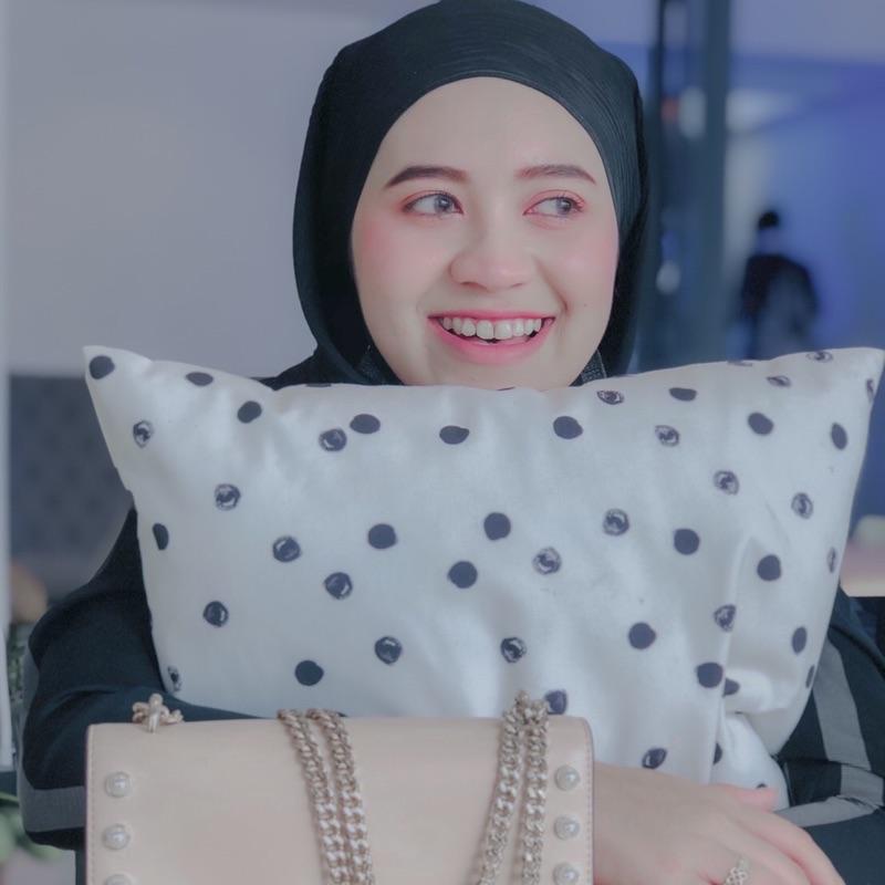 โพสต์ ของ MIMEE😍|Lemon8