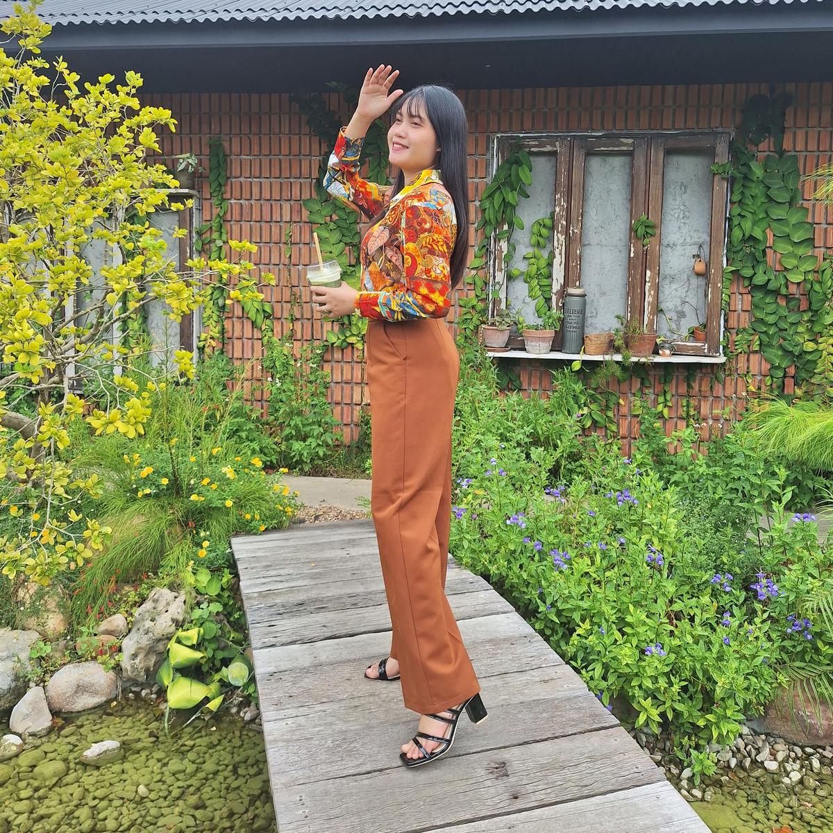 โพสต์ ของ Tukta story|Lemon8