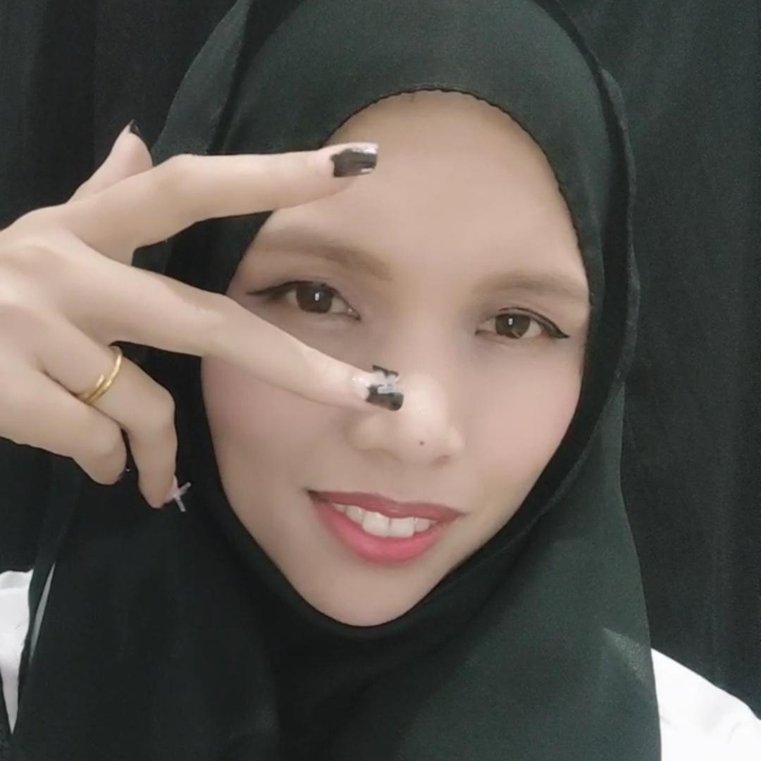 โพสต์ ของ Zahara_beauty|Lemon8