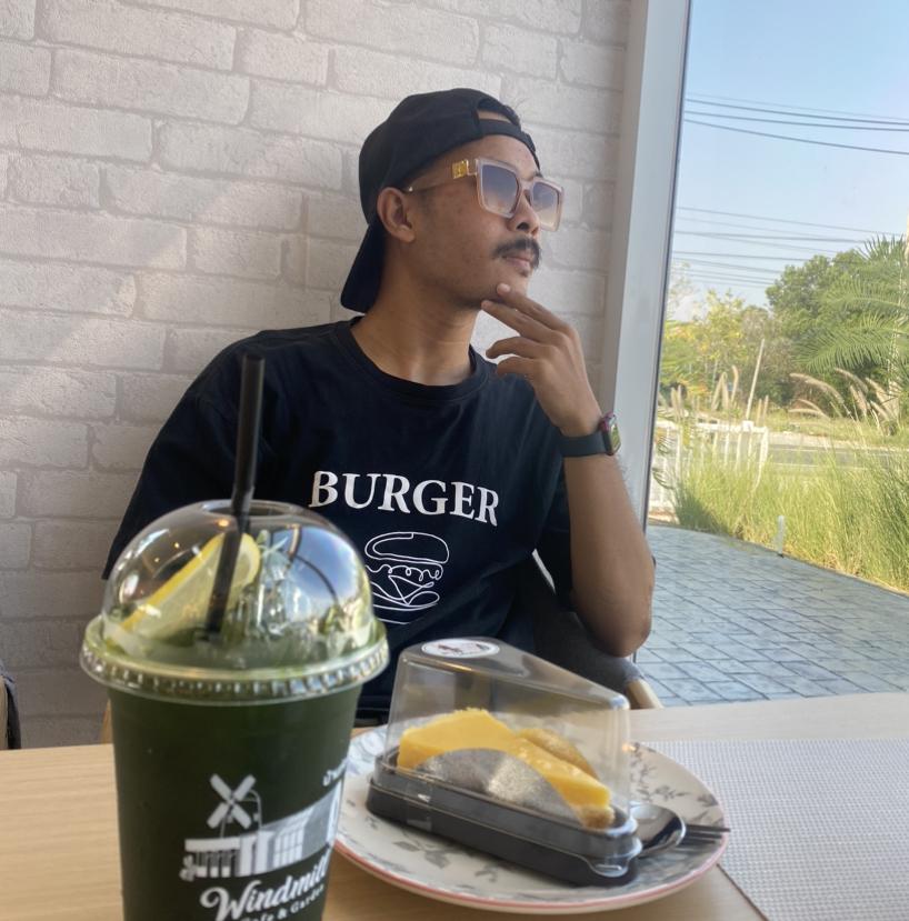 โพสต์ ของ Koonkum Supon|Lemon8