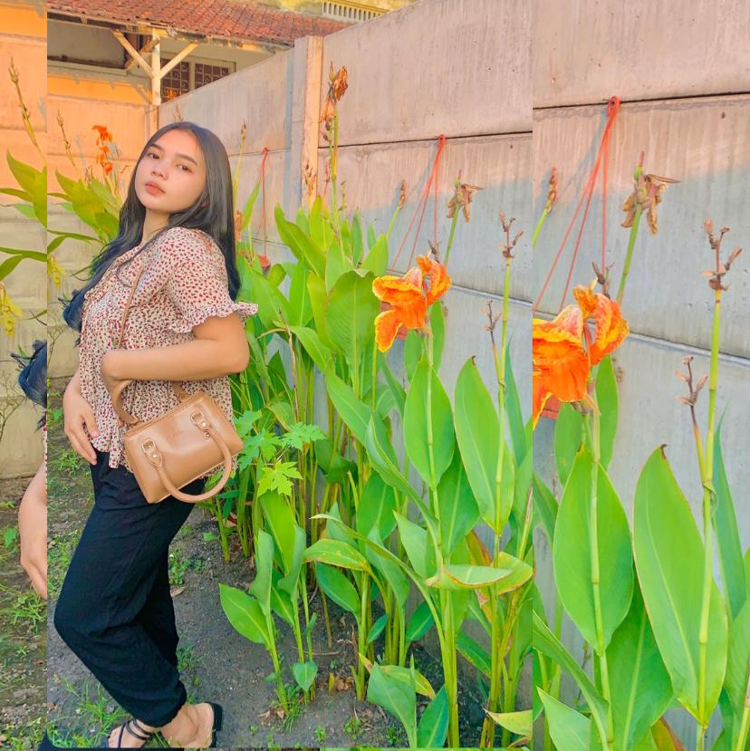 โพสต์ ของ Nora Sari|Lemon8