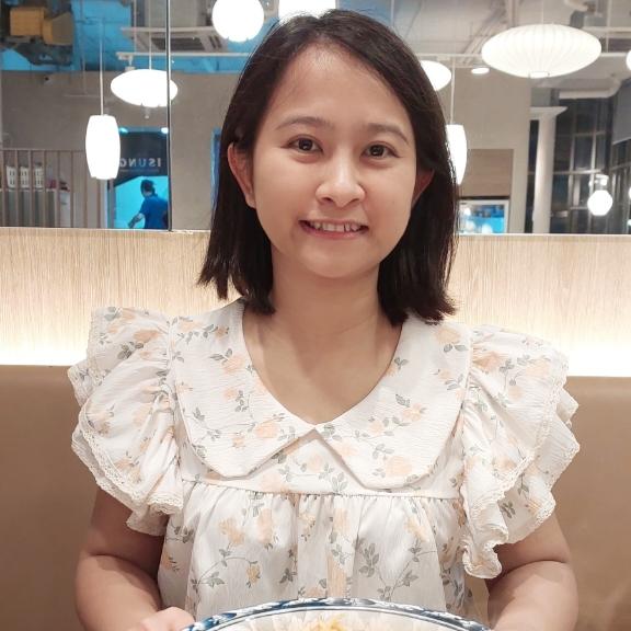 โพสต์ ของ Kamonwan|Lemon8