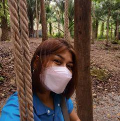 โพสต์ ของ Phimlaphat Krut|Lemon8