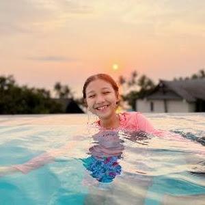 โพสต์ ของ thunyarat patta|Lemon8