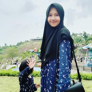 โพสต์ ของ Nurhikmah Riska|Lemon8