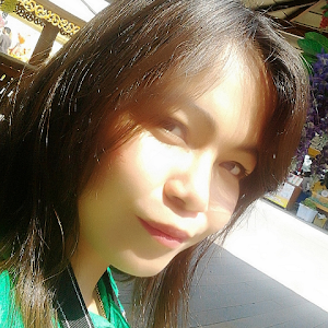 โพสต์ ของ Phueng Sirin|Lemon8