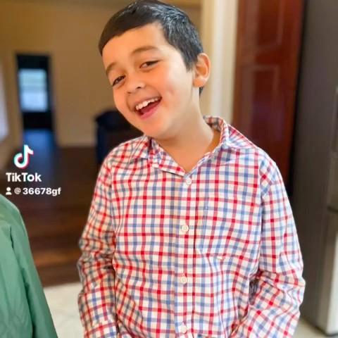 โพสต์ ของ Chada|Lemon8