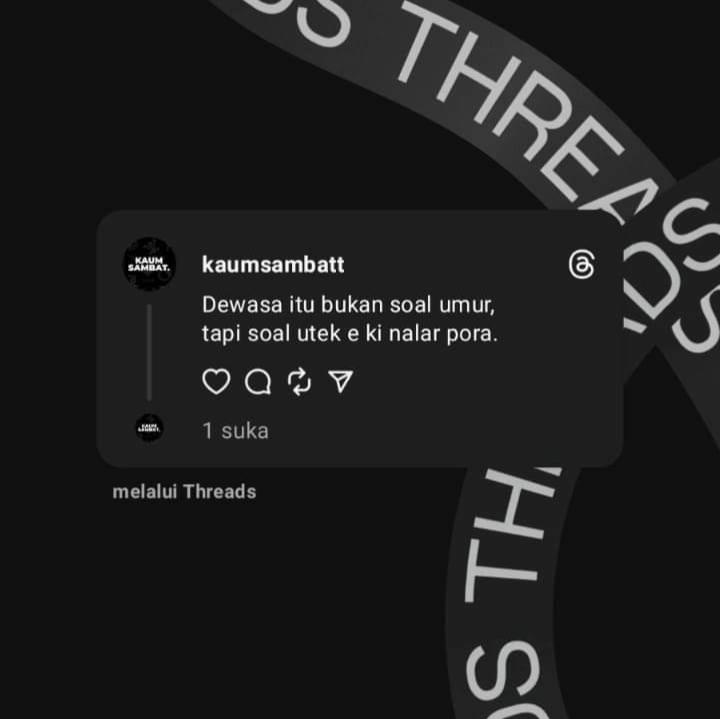 Posting Anitasiska 97|Lemon8