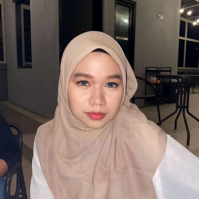 โพสต์ ของ Esya Pratiwi|Lemon8