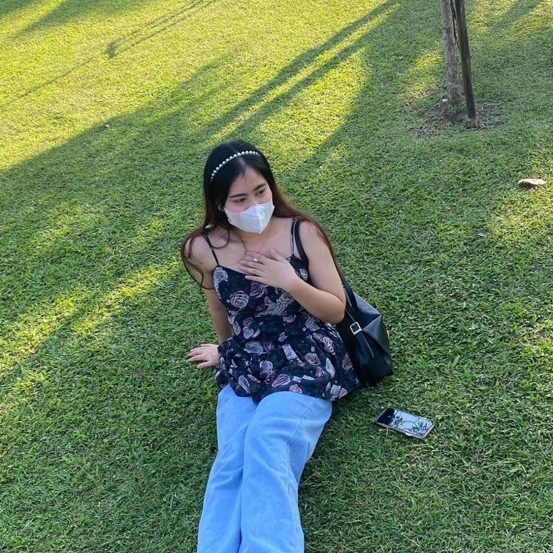 โพสต์ ของ Kanyarat Charoe|Lemon8