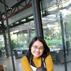 โพสต์ ของ Nong Pali|Lemon8