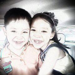 โพสต์ ของ NanaTanwa Cho|Lemon8