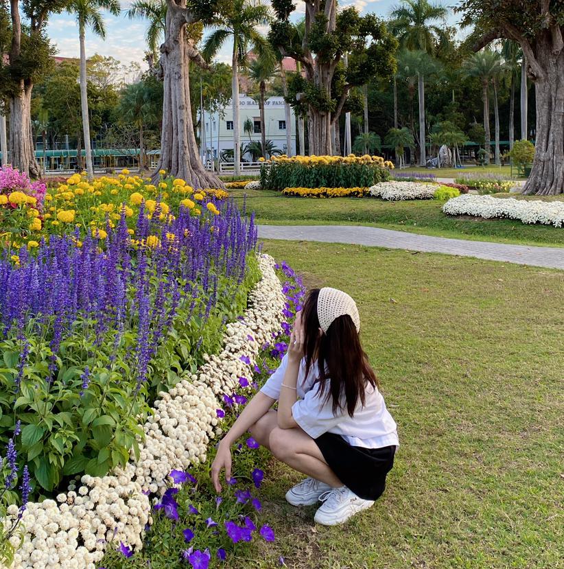 โพสต์ ของ August|Lemon8