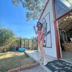 โพสต์ ของ Somzaa Nana|Lemon8