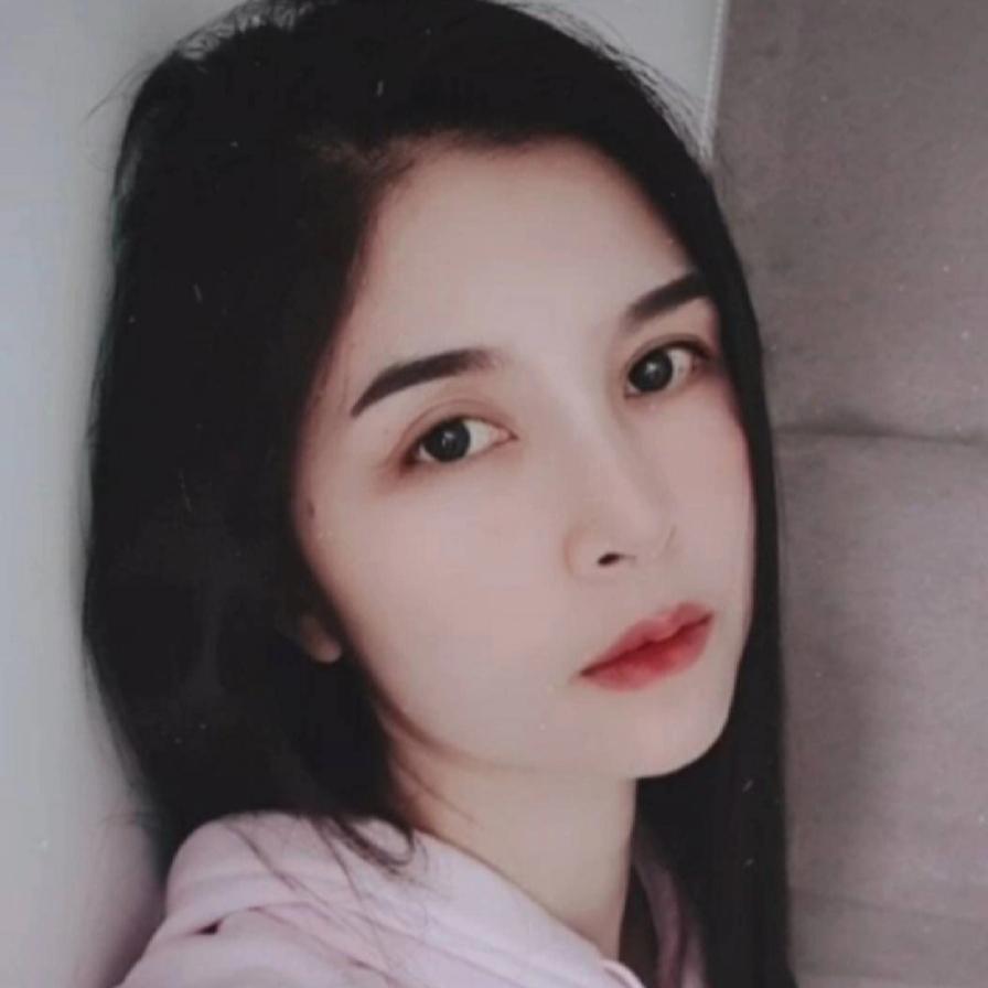 โพสต์ ของ Nampetch|Lemon8