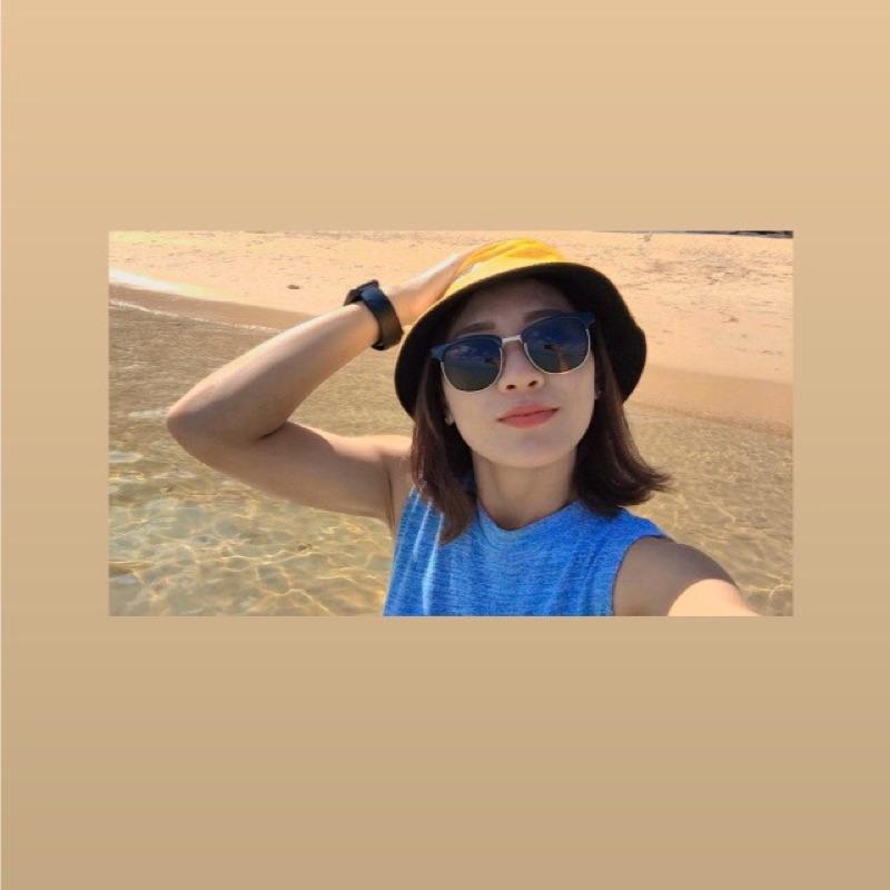 โพสต์ ของ Look.Pla|Lemon8