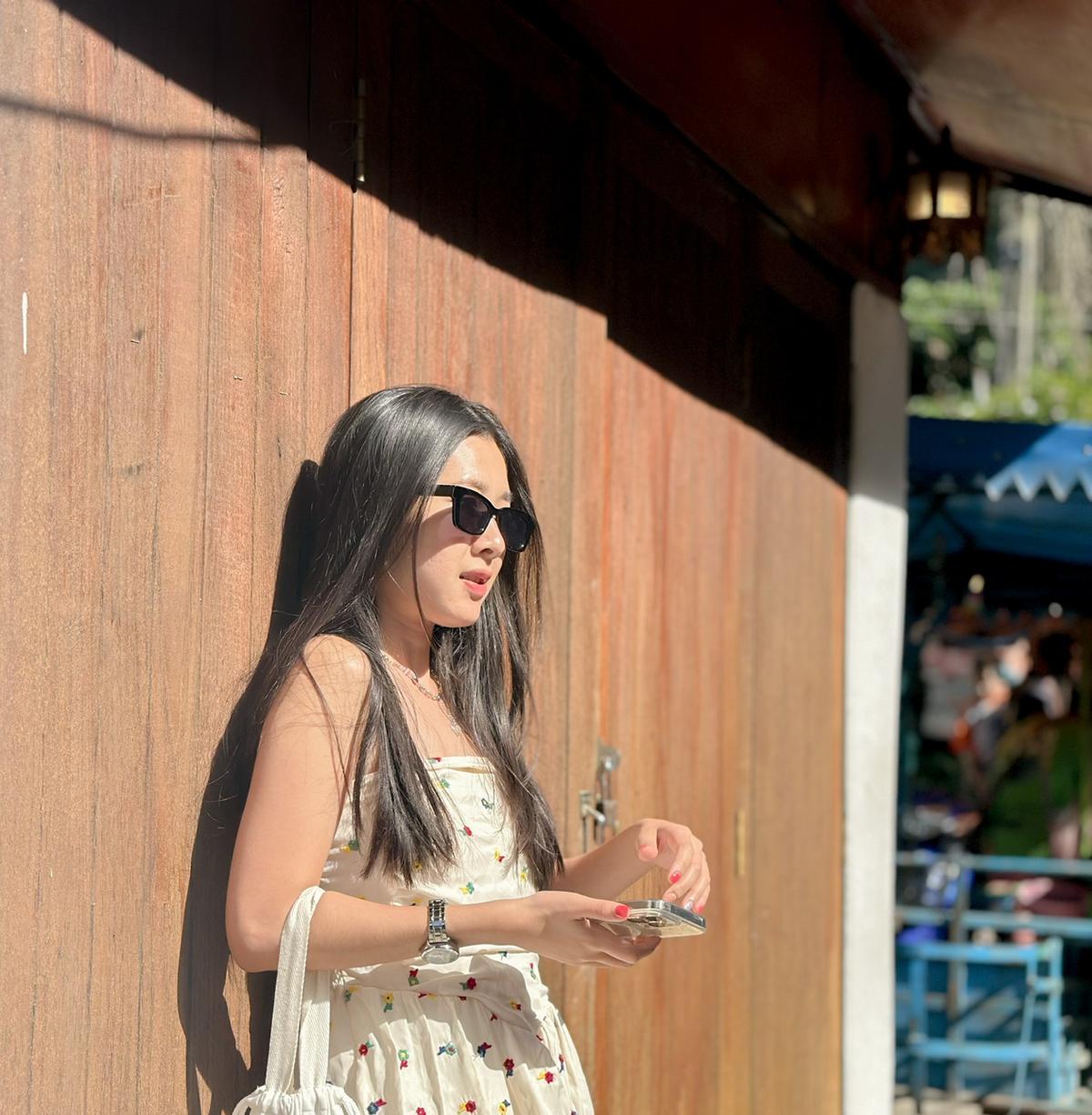 โพสต์ ของ Tiny ꒰ᵕ⑅̆ᵕ꒱|Lemon8