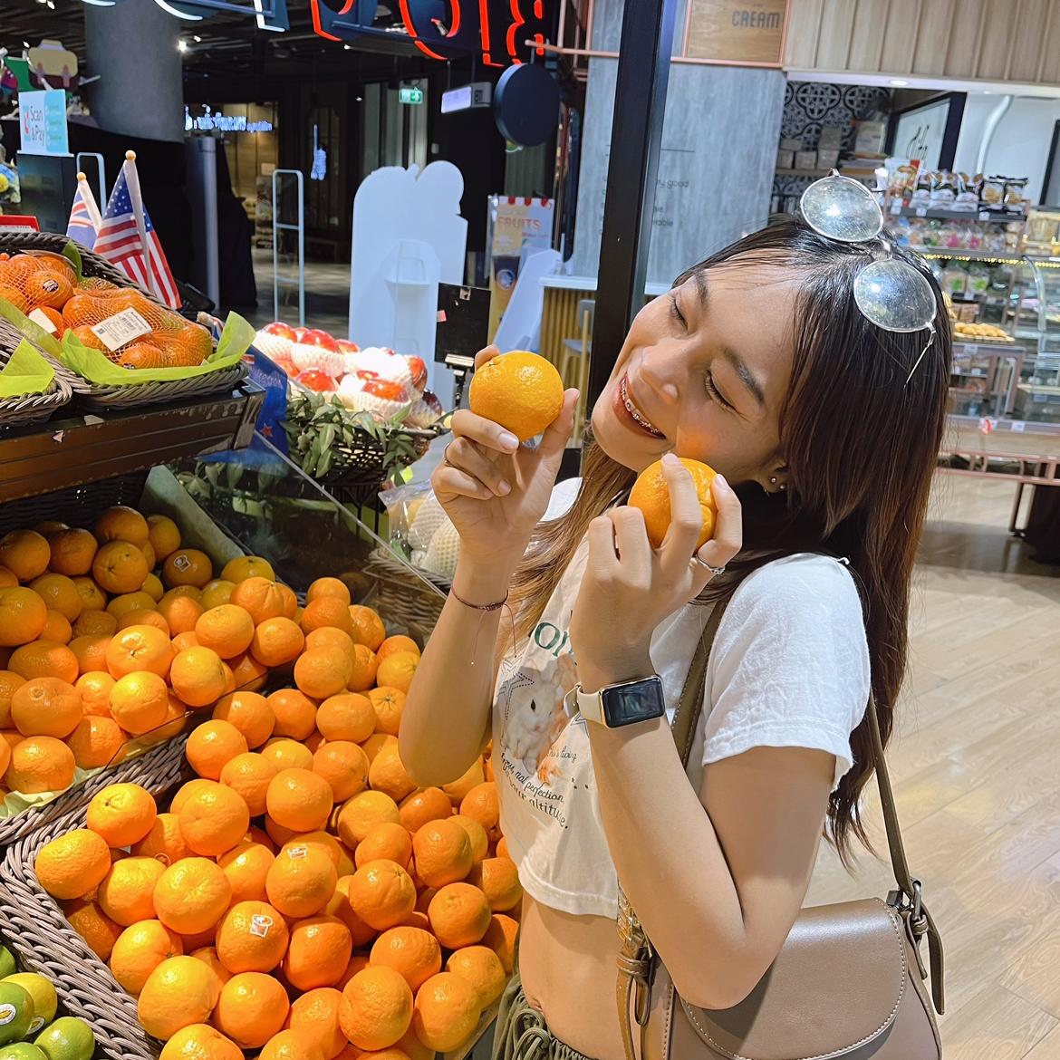 โพสต์ ของ 𝐎𝐫𝐚𝐧𝐠𝐞🍊🧸|Lemon8