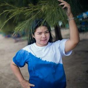 โพสต์ ของ Tai Sarika Chok|Lemon8