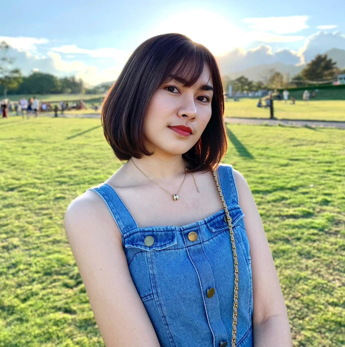 โพสต์ ของ AmP 💕|Lemon8