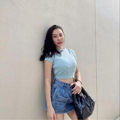 โพสต์ ของ Vanda Supawadee|Lemon8