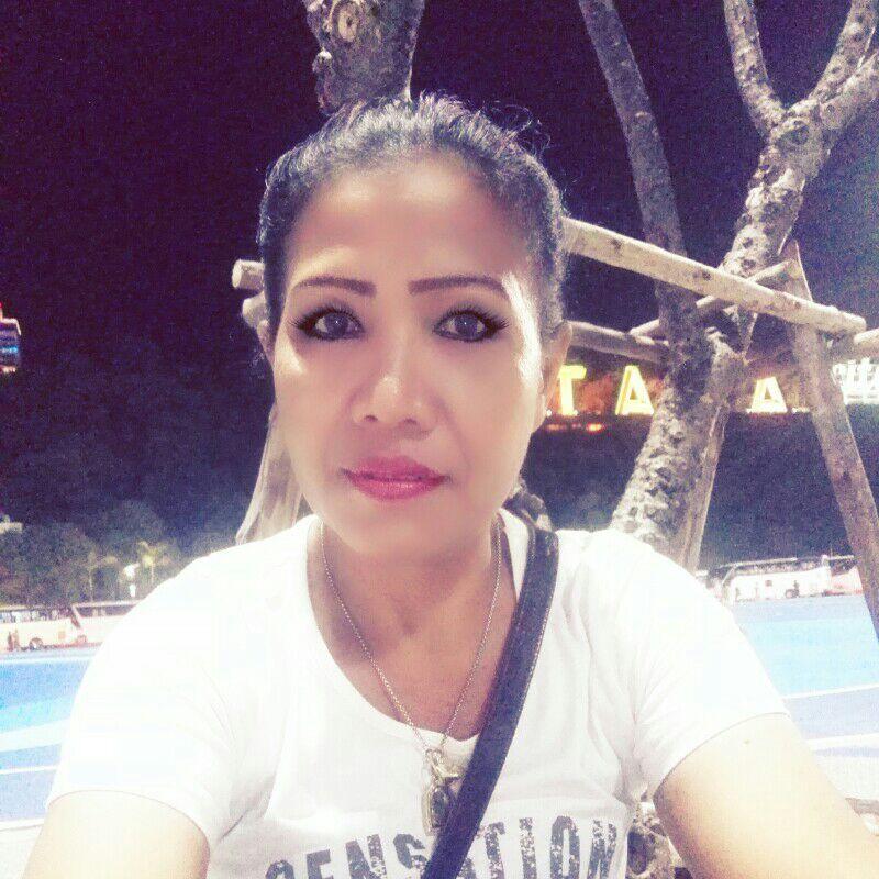 โพสต์ ของ Sumalee Chansaw|Lemon8