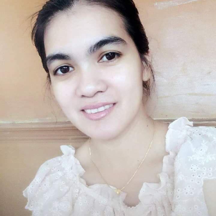 โพสต์ ของ lisa|Lemon8