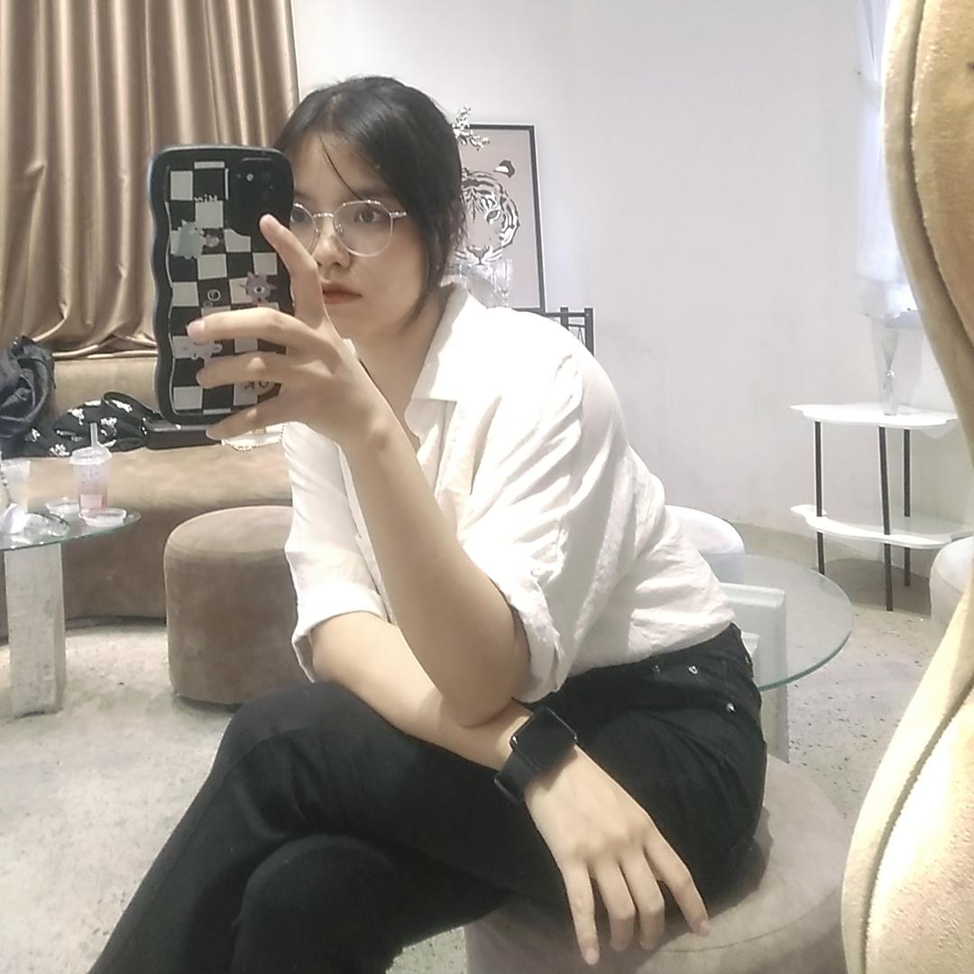 Đăng của Tachibana Mei|Lemon8