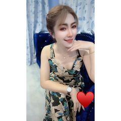 โพสต์ ของ Biw Ny|Lemon8