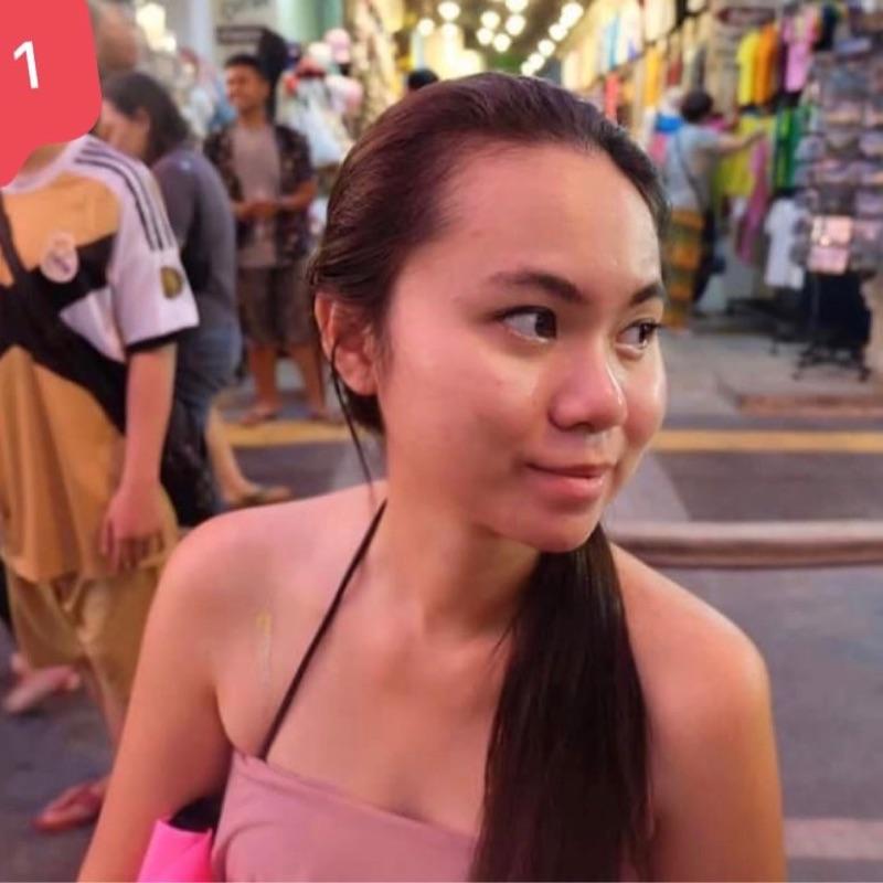 โพสต์ ของ Nichakul Ep|Lemon8