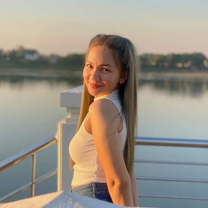 โพสต์ ของ Beer🐻|Lemon8