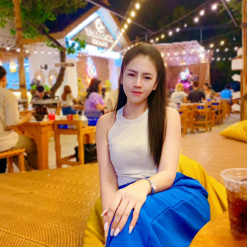 โพสต์ ของ Beer¥👑|Lemon8