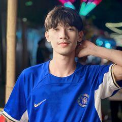 โพสต์ ของ John John|Lemon8