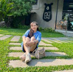 โพสต์ ของ Chutiman Nack|Lemon8