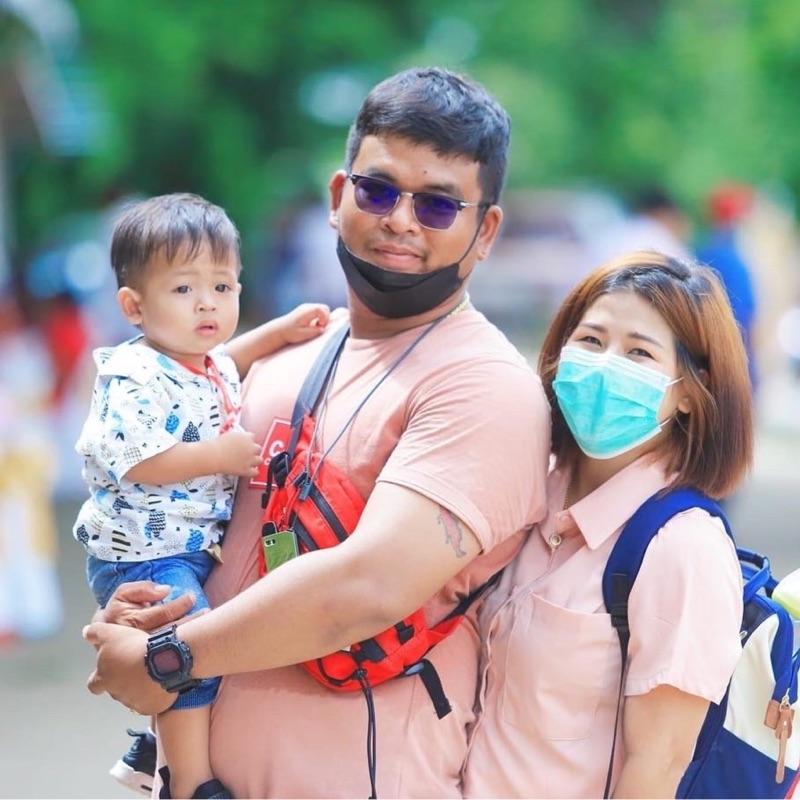 โพสต์ ของ 👰👦Parery Kin|Lemon8