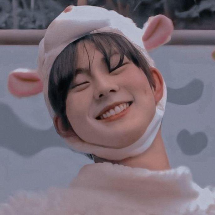 โพสต์ ของ monday_nnnn|Lemon8